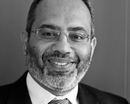 Taking ownership of our continent - Opinion piece by Carlos Lopes ...