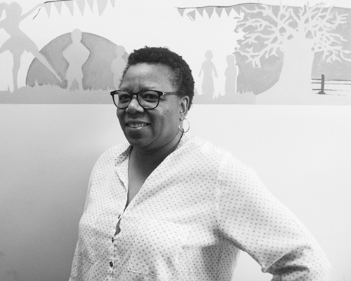 Dr. Nobs Mwanda's COPESSA tackles gender based violence - Africa ...