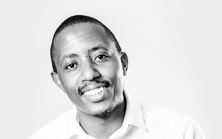 10 years of values-based leadership by Rorisang Tshabalala - Africa ...