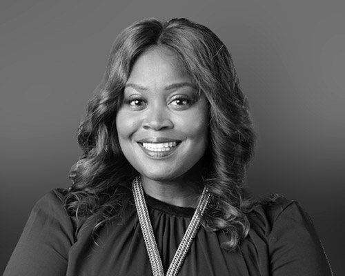 Refilwe Moloto 500x400 - Africa Leadership Initiative