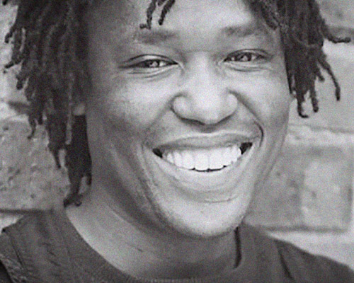 A tribute to Sandile Dikeni: A child of the Karoo. Beacon of the ...