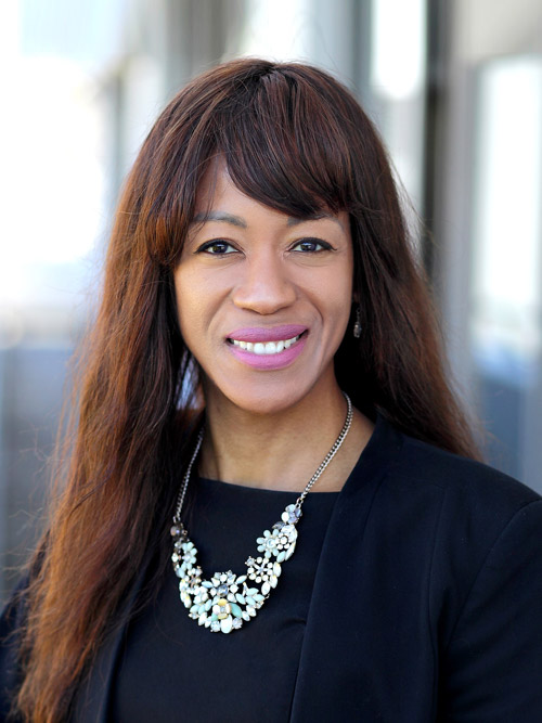 Class XII - Africa Leadership Initiative