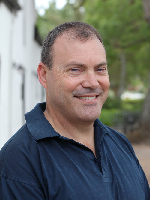 Class XII: Isilimela - Africa Leadership Initiative