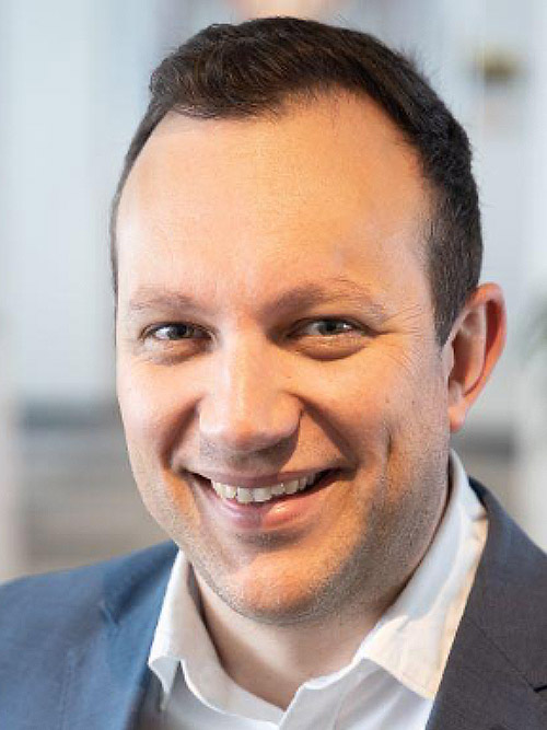 Class XIII Akani - Africa Leadership Initiative