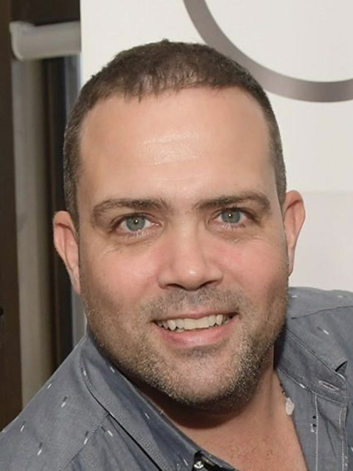 Class XIII Akani - Africa Leadership Initiative