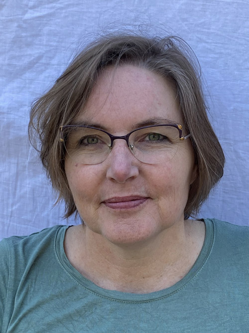 Nicky Roberts's Instagram, Twitter & Facebook on IDCrawl