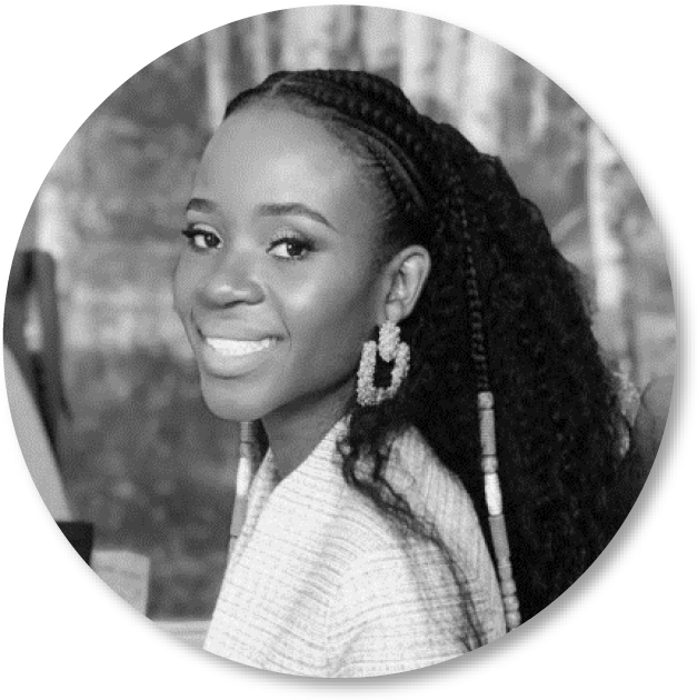 Introducing the 4th Class of the ALI – Young Leaders Programme - Africa ...