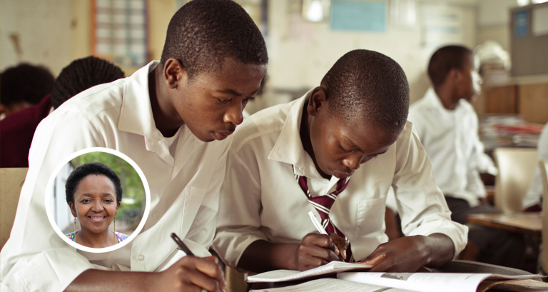 The mental health impact of COVID19 on Education - Africa Leadership ...