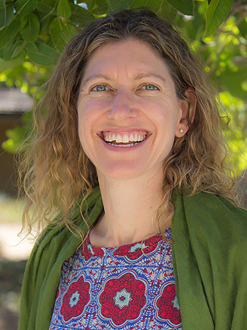 Class XIV - Africa Leadership Initiative